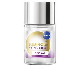 Nivea Luminous 630&ordm; Fl&uuml;ssig-peeling F&uuml;r Strahlende Haut, 100 ml