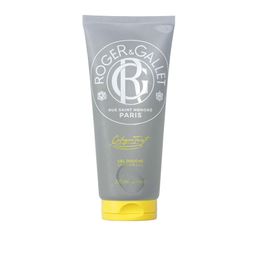 Roger & Gallet Cologne Twist Duschgel 200 ml