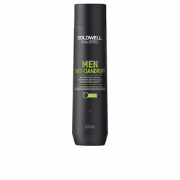 Goldwell Dualsenses Men Anti-dandruff Shampoo 300 ml