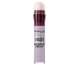 Maybelline Instant Age Rewind Eraser Farbkorrektor #purple 6,8 ml