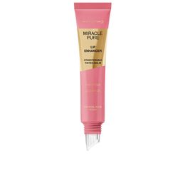 Max Factor Miracle Pure Lippenbalsam #040-vital Rose 12 ml