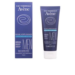Av&egrave;ne Homme Baume After-shave 75 ml