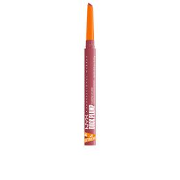 NYX Duck Plump Lippenkonturenstift Nr. 02-pinkjection 0,33 gr