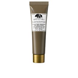 Origins Plantscription Retinol Night Moisturizer 30 ml