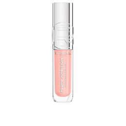 L'Or&eacute;al Plump Ambition Volumengebendes Lippen&ouml;l Nr. 201-milky 5 ml