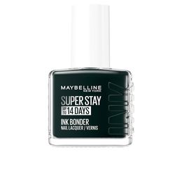Maybelline Superstay 14 Days Nagellack #941-after 12 ml