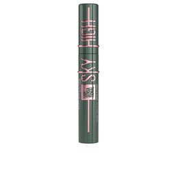 Maybelline Lash Sensational Sky High Mascara #gr&uuml;ne H&ouml;he 7,2 ml