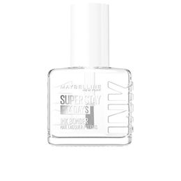 Maybelline Superstay 14 Days Nagellack Nr. 25-crysta 12 ml