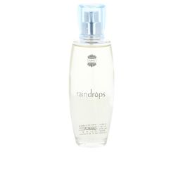 Raindrops Edp Vapo 50 ml