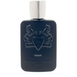 PARFUMS de MARLY Royal Essence Oajan Edp Vapo 125 ml