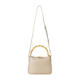 19V69 Italia Handtasche COCO