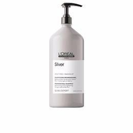 L'Or&eacute;al Silber-shampoo 1500 ml