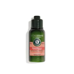 L&rsquo;Occitane Aroma Reparaturshampoo 75 ml