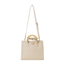 19V69 Italia Handtasche HEIDI