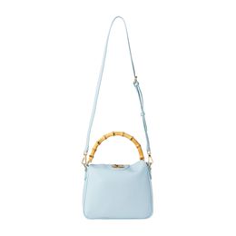 19V69 Italia Handtasche COCO