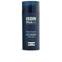 ISDIN Medicis After Shave Repair Balsam 100 ml
