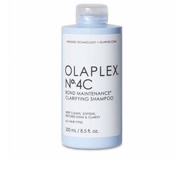 Olaplex N&ordm;4c Bond Maintenance Kl&auml;rendes Shampoo 250 ml