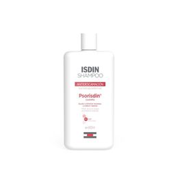 PsorISDIN Shampoo 400 ml