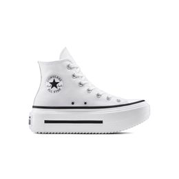 UNISEX Converse CHUCK TAYLOR ALL STAR LIFT DOUBLE STACK HIGH