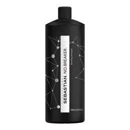 Sebastian No.breaker Reparaturshampoo 1000 ml