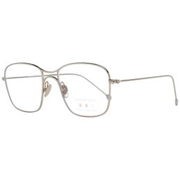 Nathalie Blanc Brille Chiara 226 53