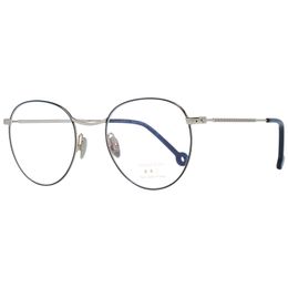 Nathalie Blanc Brille Zoe 213 52