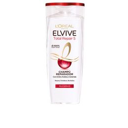 L'Or&eacute;al Elvive Total Repair 5 Regenerierendes Shampoo 370 ml