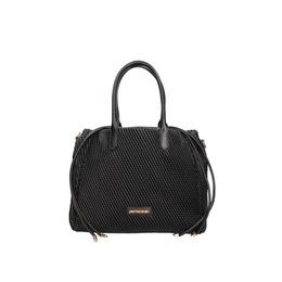 Pierre Cardin Umh&auml;ngetasche Frauen