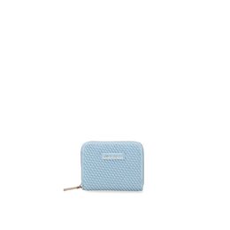 Pierre Cardin Geldb&ouml;rse Frauen