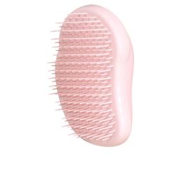 Tangle Teezer Original Mini #millennial Pink 1 Stk