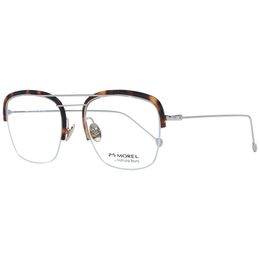 Morel Brille 90004C TD02 52