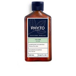 Phyto Volume Volumin&ouml;ses Shampoo 250 ml