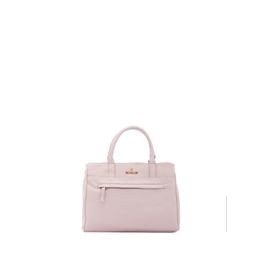 B Cavalli Handtasche Frauen