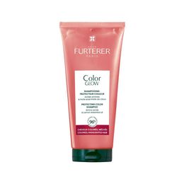 Rene Furterer Color Glow Farbschutzshampoo 200 ml