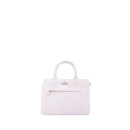 B Cavalli Handtasche Frauen