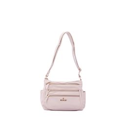 B Cavalli Umh&auml;ngetasche Frauen