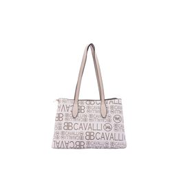 B Cavalli Umh&auml;ngetasche Frauen