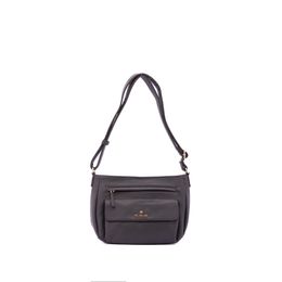 B Cavalli Umh&auml;ngetasche Frauen