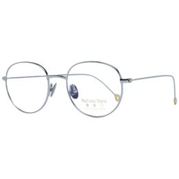 Nathalie Blanc Brille Daniel 238 50