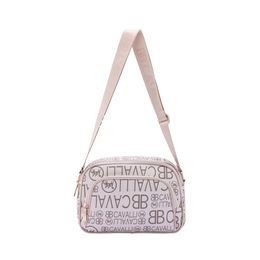 B Cavalli Umh&auml;ngetasche Frauen