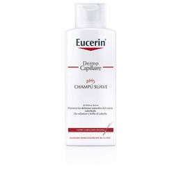 Eucerin Ph5 Champ&uacute; Suave 250 ml