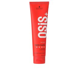 Schwarzkopf Osis Rock-hard Styling-gel 150 ml