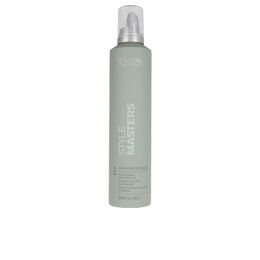 Revlon Style Masters Amplifier Mousse 300 ml