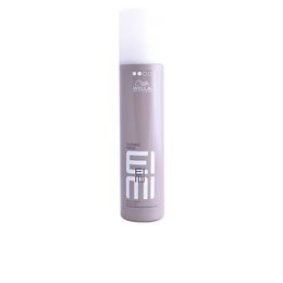 Wella Eimi Flexible Finish 250 ml