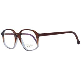Nathalie Blanc Brille Clemence 308 52