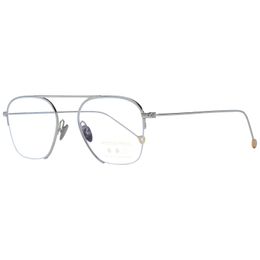 Nathalie Blanc Brille Auguste 227 50