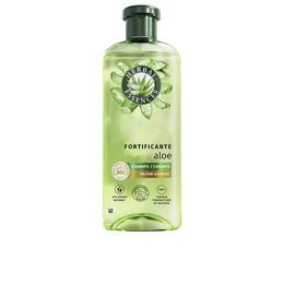 Herbal Essences Aloe St&auml;rkendes Shampoo 350 ml