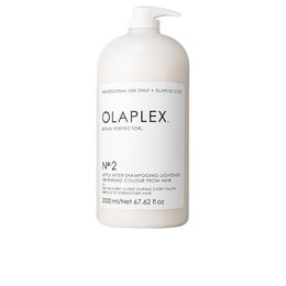 Olaplex N&ordm;2 Bond Perfector 2000 ml