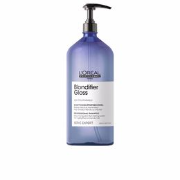 L'Or&eacute;al Blondifier Gloss Professional Shampoo 1500 ml