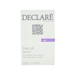 Declar&eacute; Age Control - Multi Lift Serum 50ml